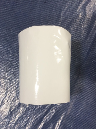 Weight Wrap | Tents4Sale