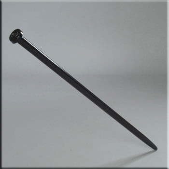 Single Head Stake | Tents4Sale