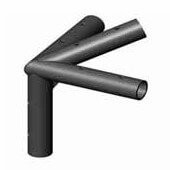 Corner Fitting | Tents4Sale
