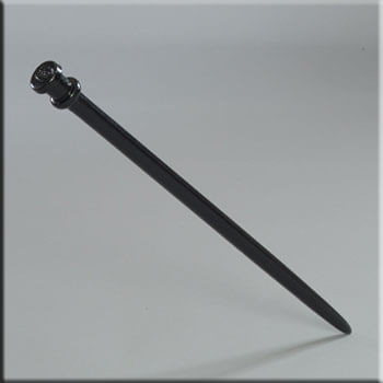 Double Head Stake 1″ x 42″ | Tents4Sale