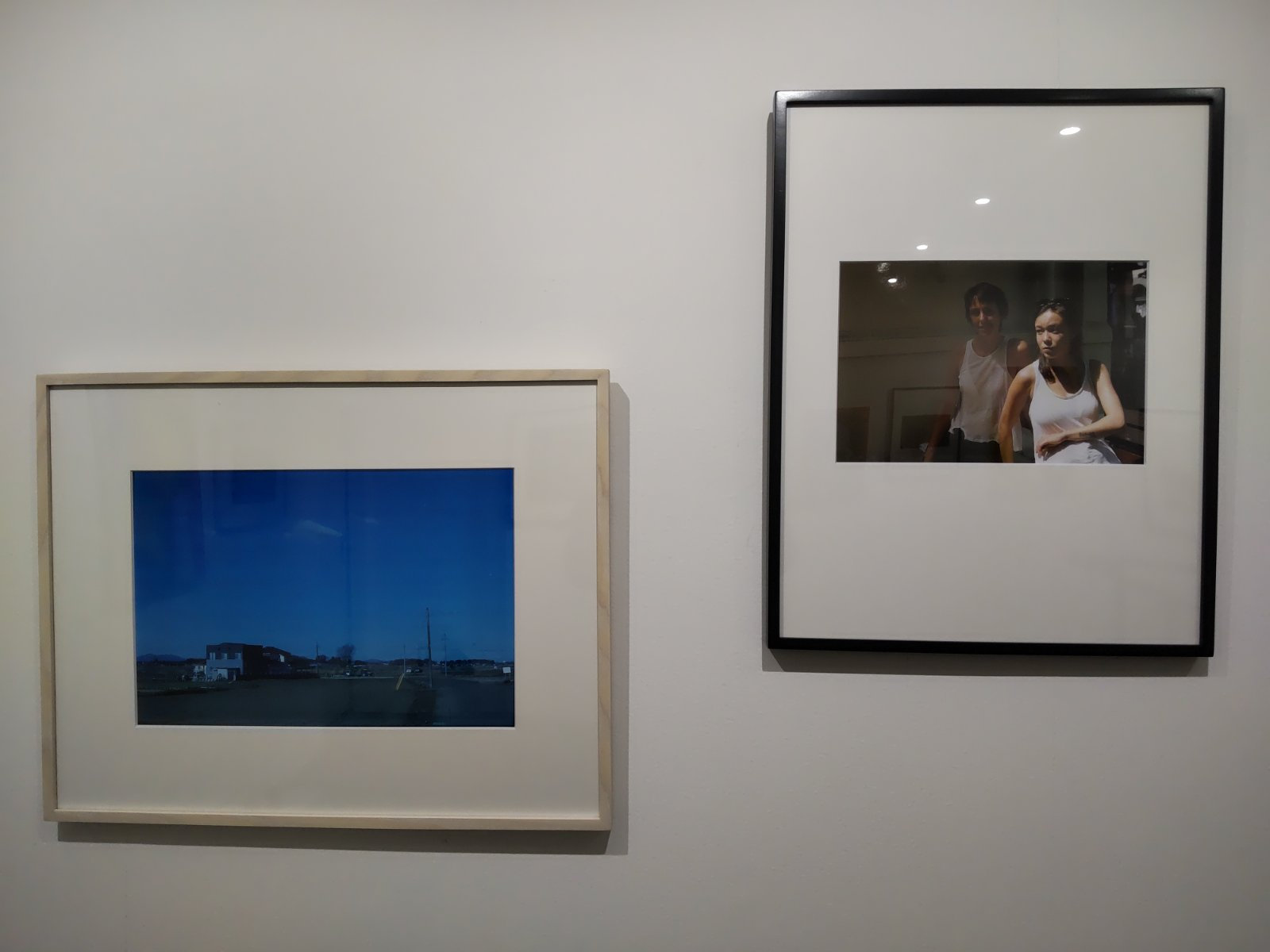 高橋恭司| STEW | BD gallery