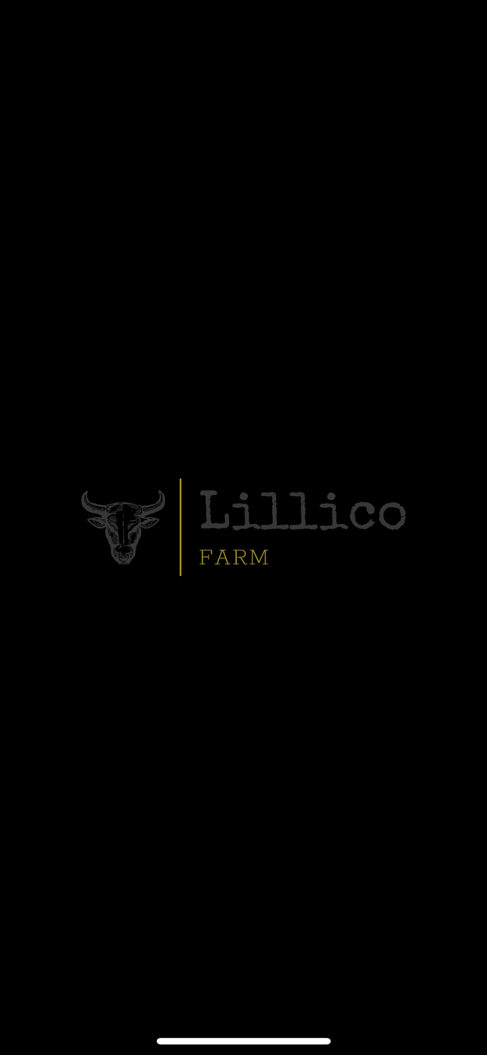 Join "Lillico Farm" on the Spaces by Wix App