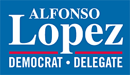BIOGRAPHY | Alfonso Lopez