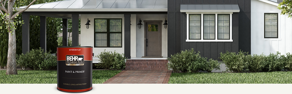 Best Exterior Paint for Arizona Homes | 2025 Guide