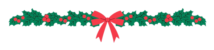 PRECIOS | Avicola Bettiga