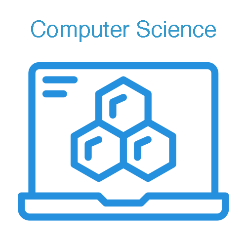 Computer Science
