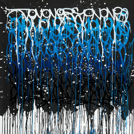 Rasson Art Gallery | JonOne