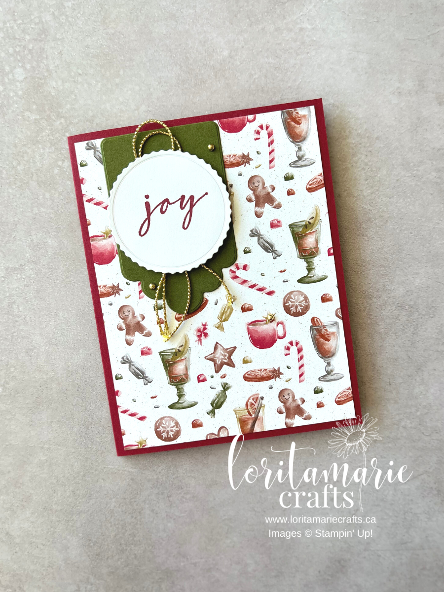 3 Quick & Easy Card Ideas with Simple Layouts To Use Again & Again