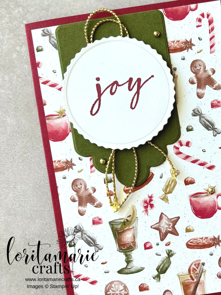 3 Quick & Easy Card Ideas with Simple Layouts To Use Again & Again