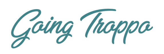 'Going Troppo' Party | The Top Ender