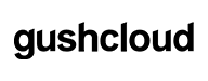 Gushcloud