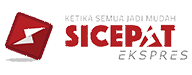 SiCepat Ekspres