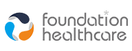 Foundation Healthcare