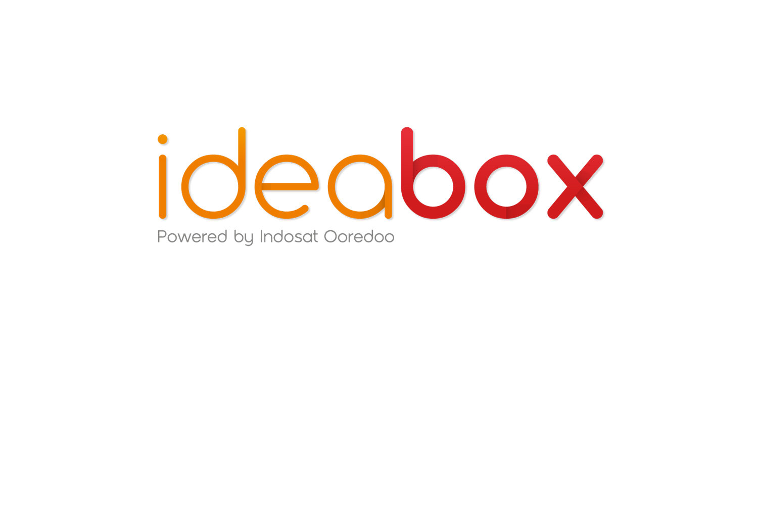 Jason Lamuda and William Tanuwijaya visits ideabox