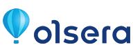 Olsera