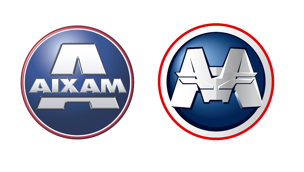 e-inform | Cars-logo | Aixam | Aixam-Mega