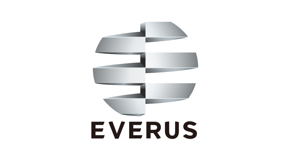 e-inform| Cars Logo | Everus
