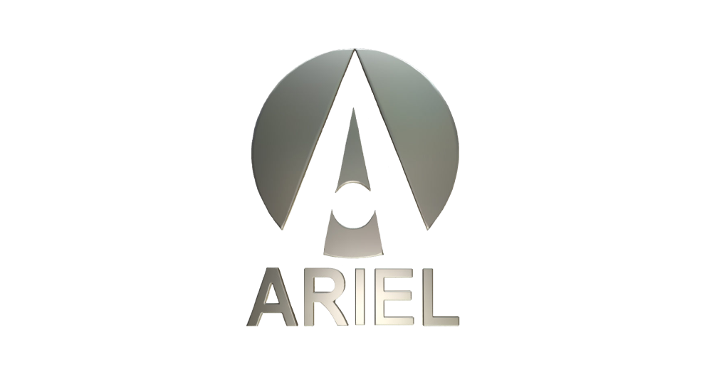 e-inform | Cars-logo | Ariel
