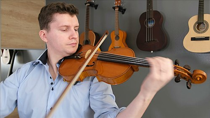 How to Choose an Instrument When You Compose?