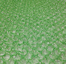 Sound Control Mats | APEX Gypsum Floors