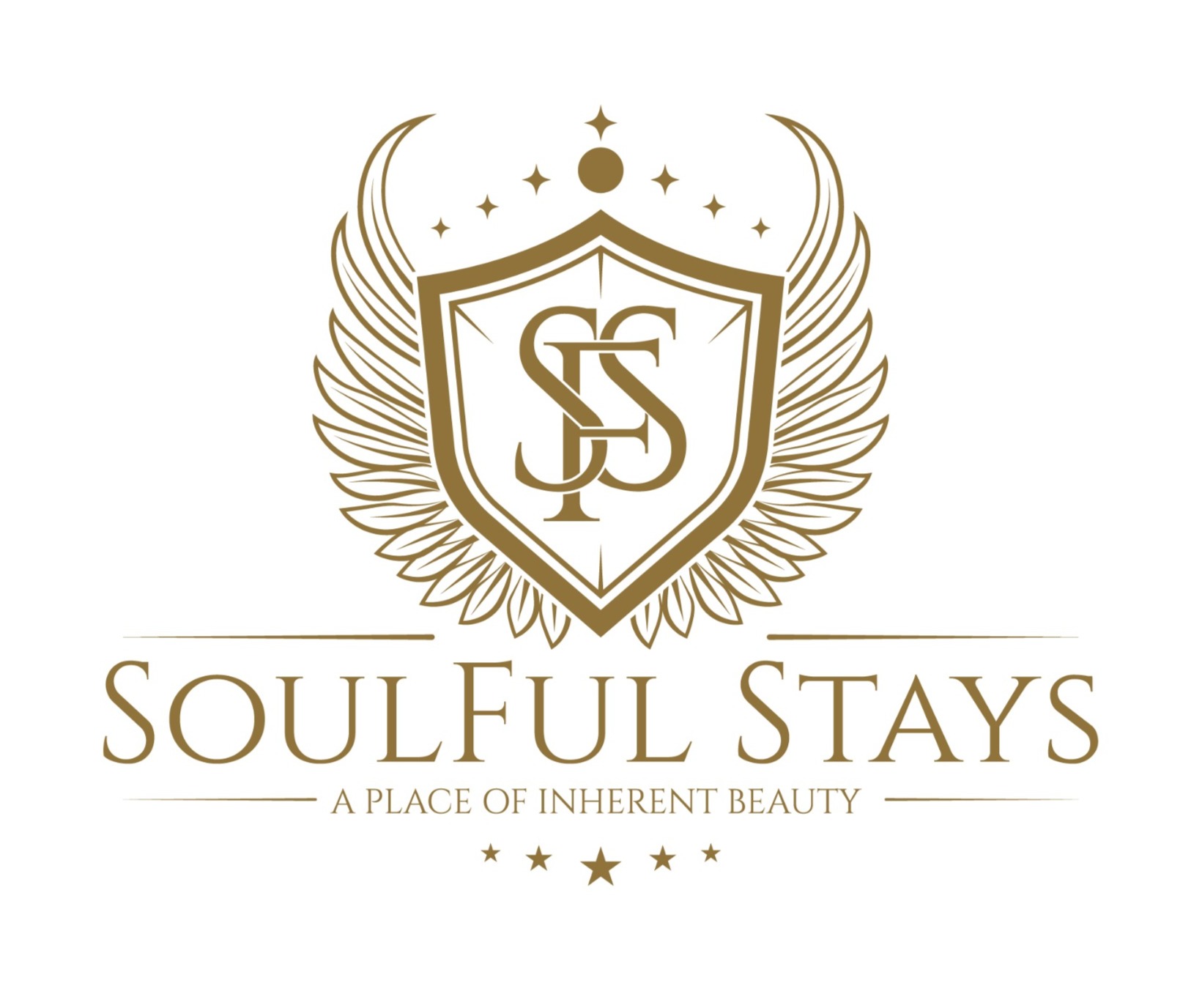 Join "My Site" on the Spaces by Wix App