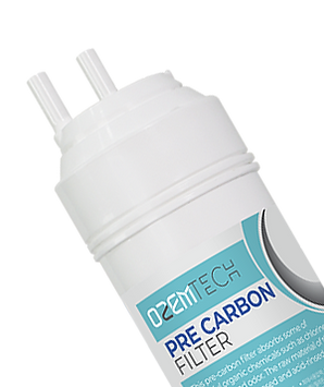 OUR PRODUCTS | Ozemtech