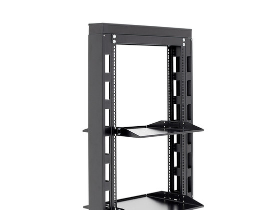 Rack Torre 19 | ProtectM