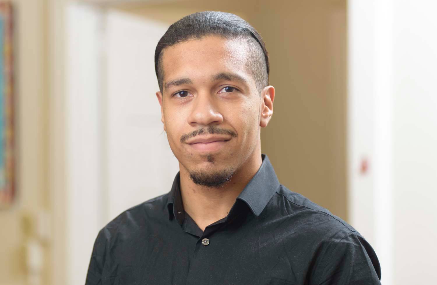 Images | Brian J. Alvarado