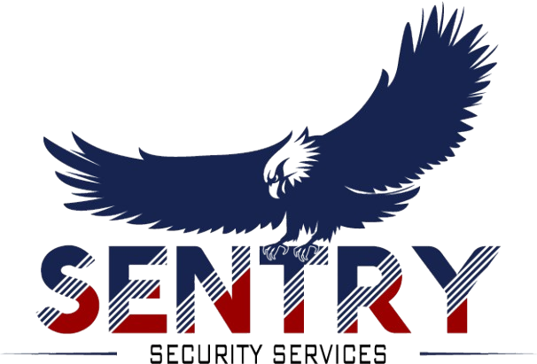 SOLUTIONS | Sentry Security