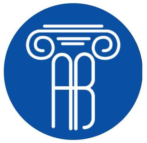 Alex Berlin | Abogado en compensaciones laborales - Experto legal en ...