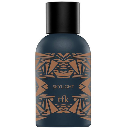 TFK The Fragrance Kitchen Skylight | bhperfumery