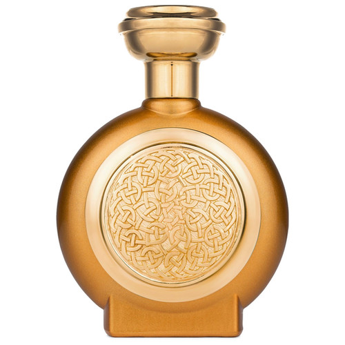 Boadicea the Victorious Hero | bhperfumery