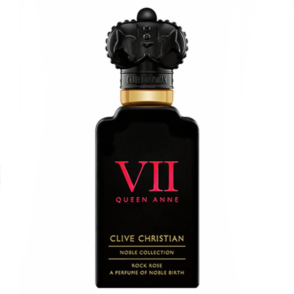 Clive Christian Rock Rose | bhperfumery