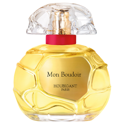 Houbigant Mon Boudoir | bhperfumery