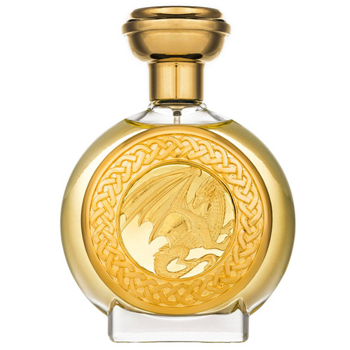 Boadicea the Victorious Dragon | bhperfumery