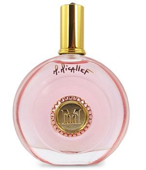 M. Micallef Rose Aoud | bhperfumery