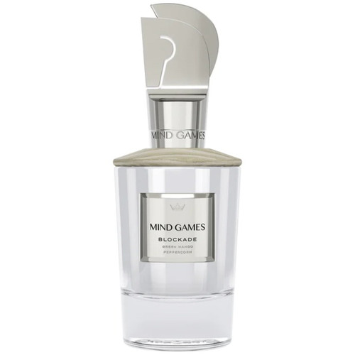 Mind Games Blockade Bhperfumery mind-games-blockade-bhperfumery