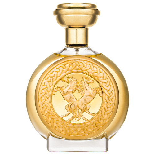 Boadicea the Victorious Valiant | bhperfumery