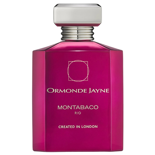 Ormonde Jayne Montabaco Rio | bhperfumery
