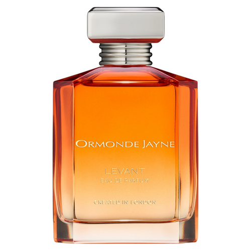 Ormonde Jayne Levant | bhperfumery