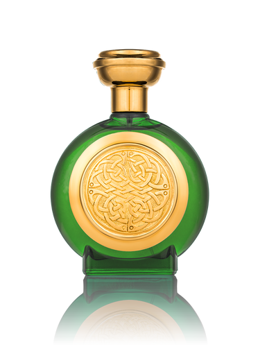 Boadicea the Victorious Complex 2020 | bhperfumery