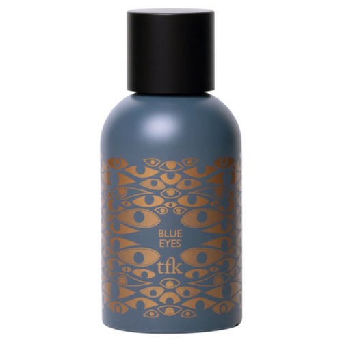 TFK The Fragrance Kitchen Blue Eyes | bhperfumery