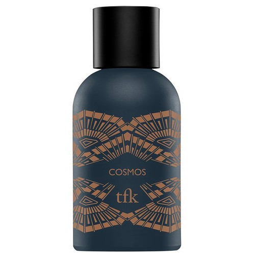 TFK The Fragrance Kitchen Cosmos | bhperfumery