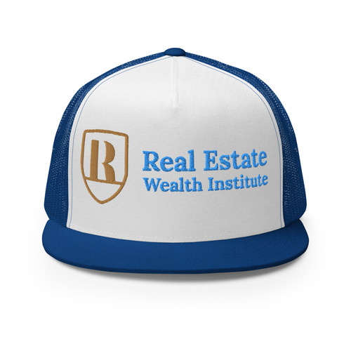 REWI Summer Classic | REWI