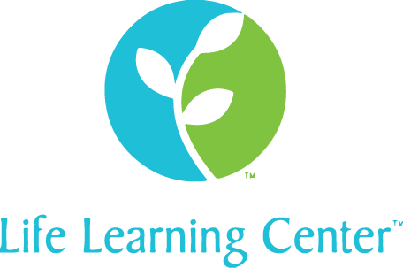 Life Learning Center (LLC) | Covington | Home