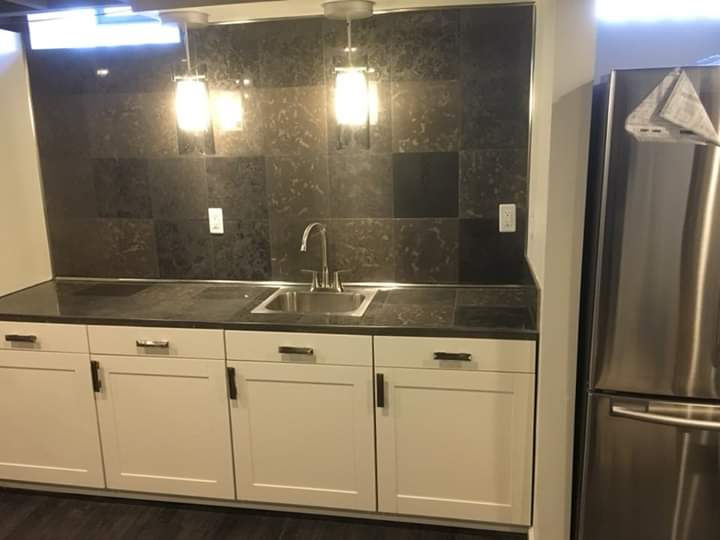 Home | Magic Touch LLC