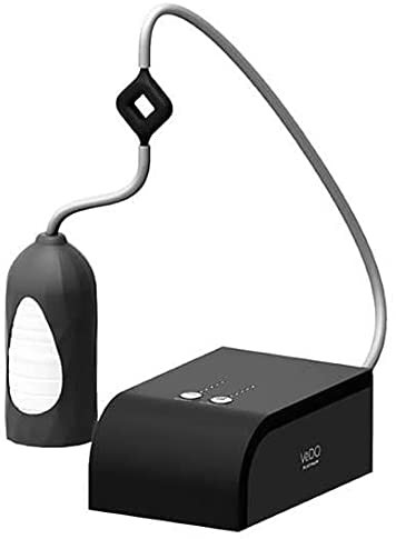 Hummer Hands Free BJ Machine | Real Pleasure Chest