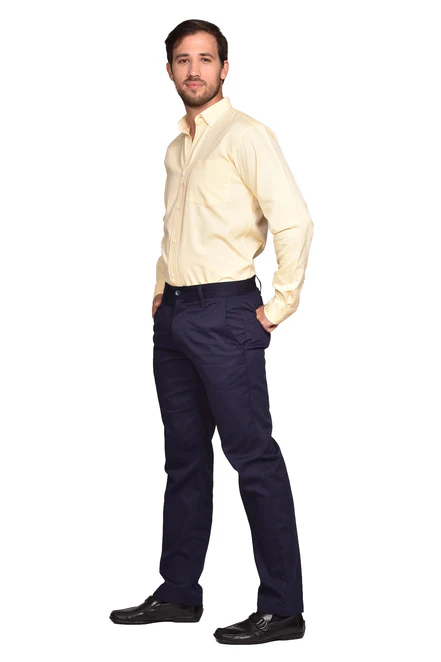 CAMISA OFFICE LT | General de Uniformes