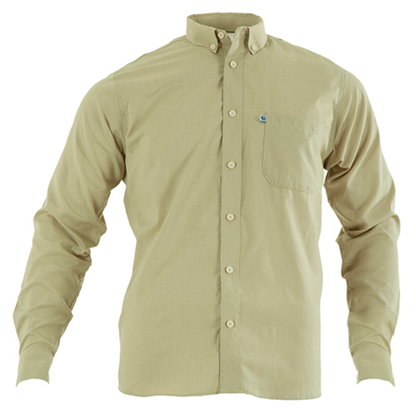 PREMIUM CAMISA BIBO | General de Uniformes