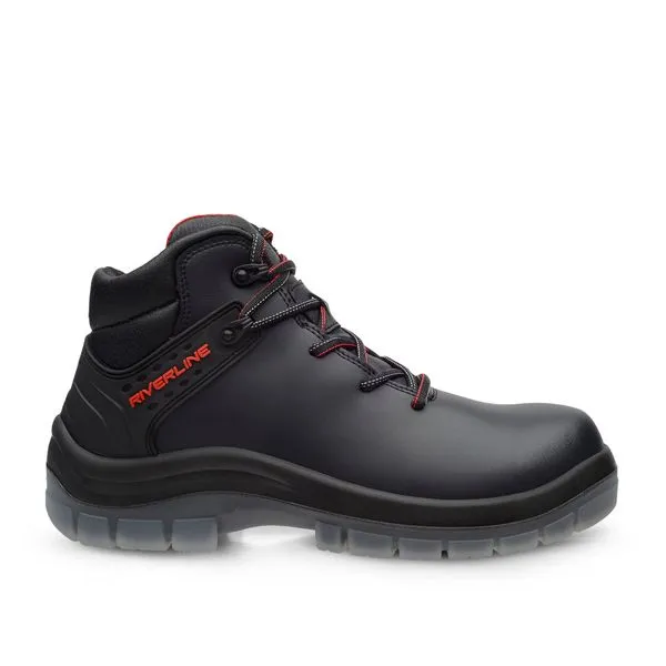 GTXG3-01P | General de Uniformes